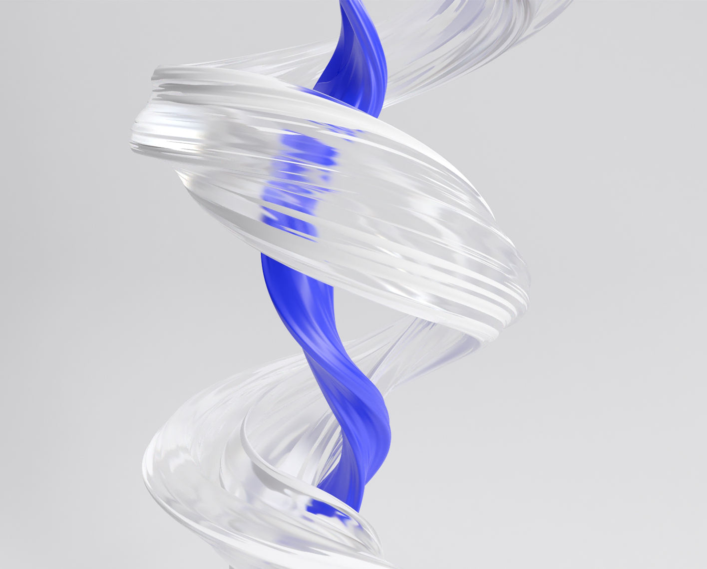 Olga dynamic multiphase flow simulator | SLB