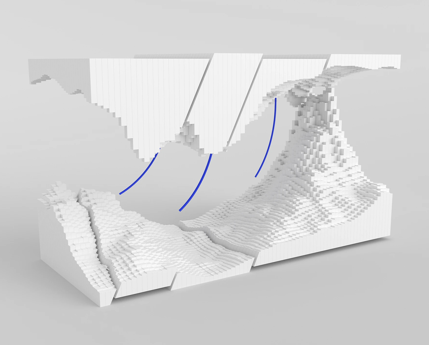 Petrel software | SLB