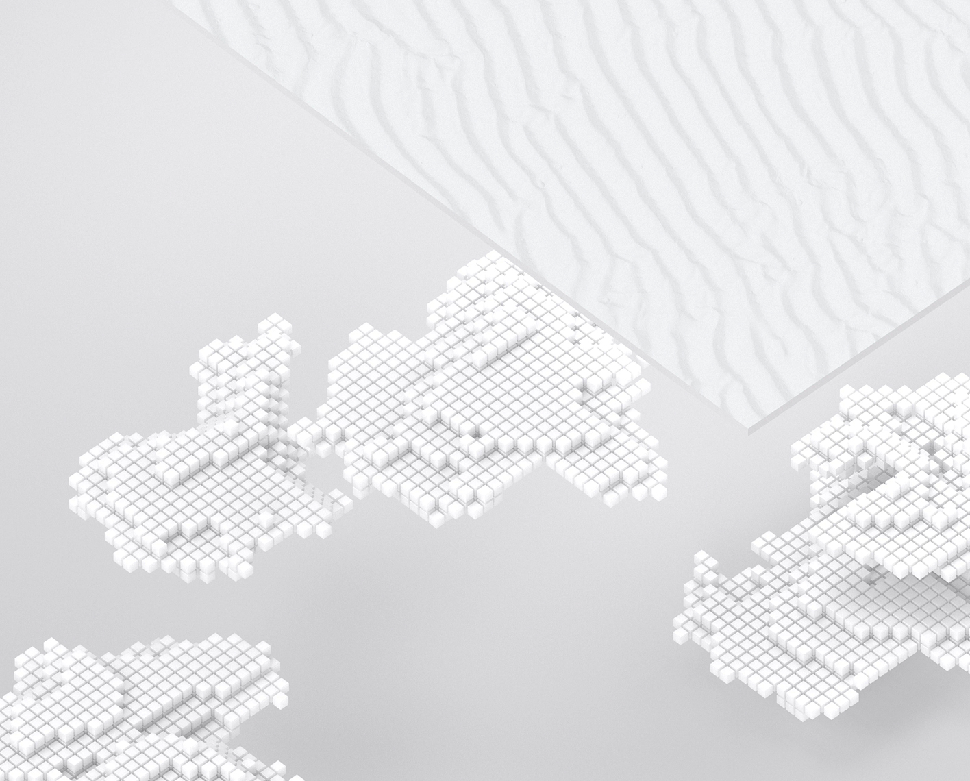 Petromod basin modeling software | SLB