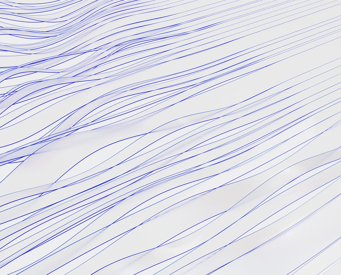 Prosource E&P data management & delivery system | SLB