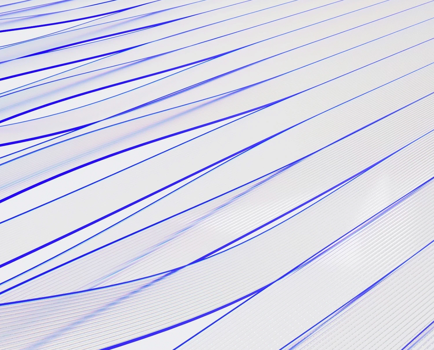 Studio E&P knowledge software | SLB