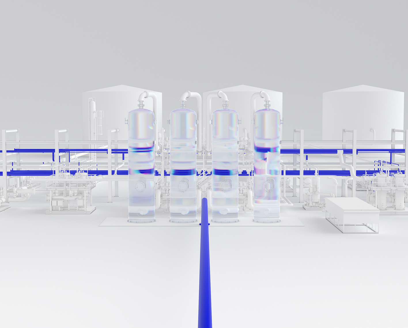 Symmetry software | SLB