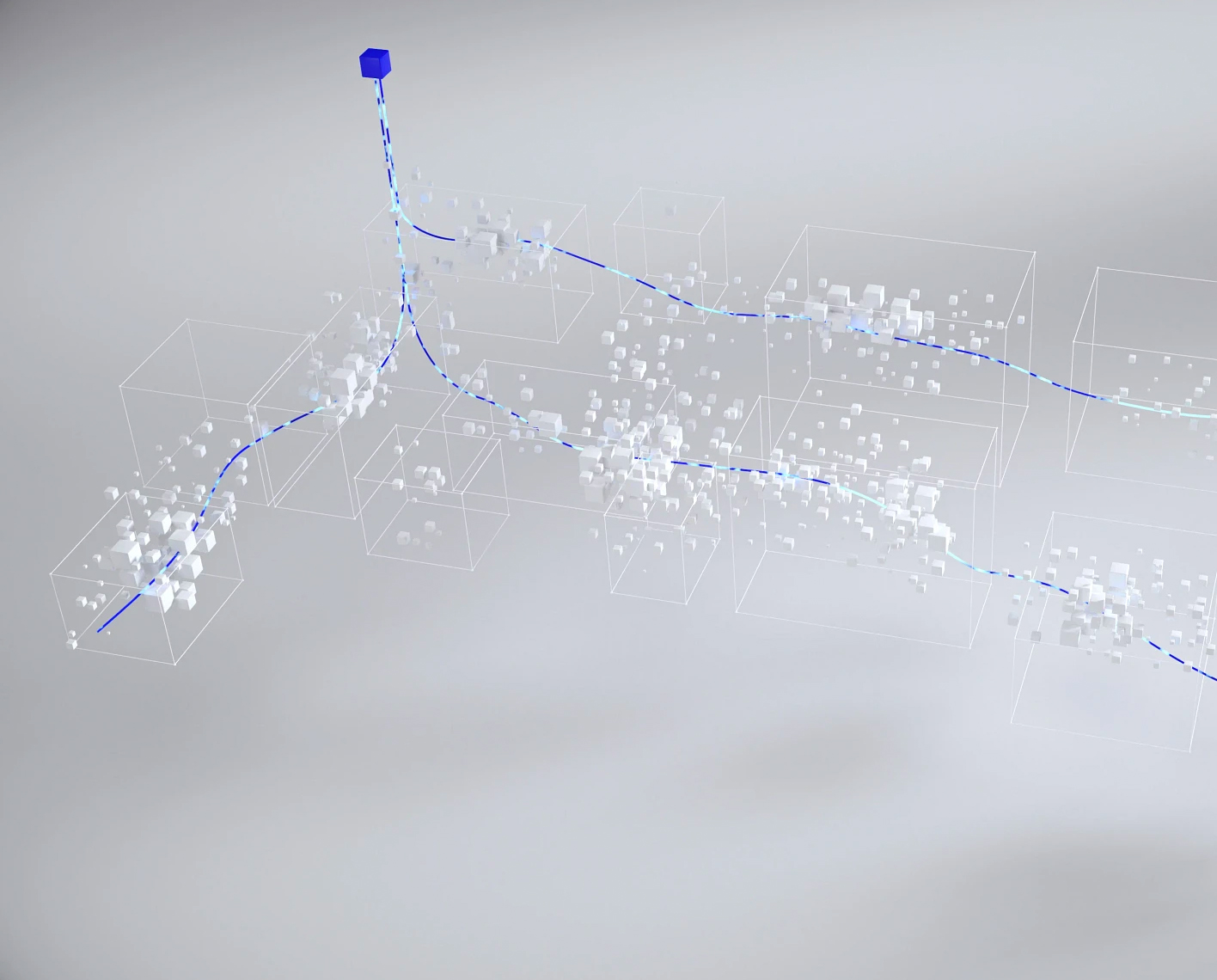 Techlog Production Logging | SLB