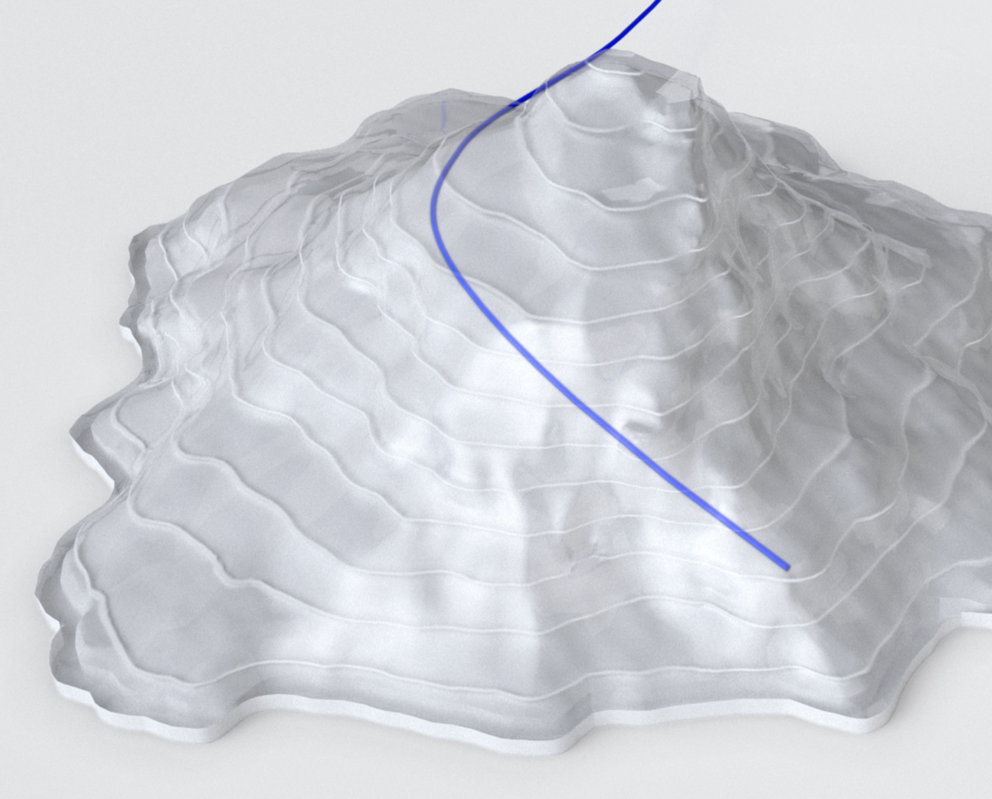 Visage finite-element geomechanics simulator | SLB