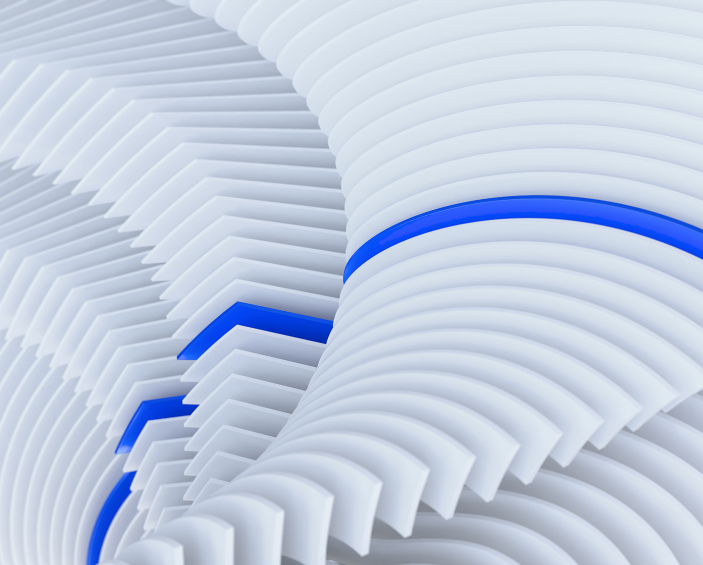 VISTA desktop seismic data processing software | SLB