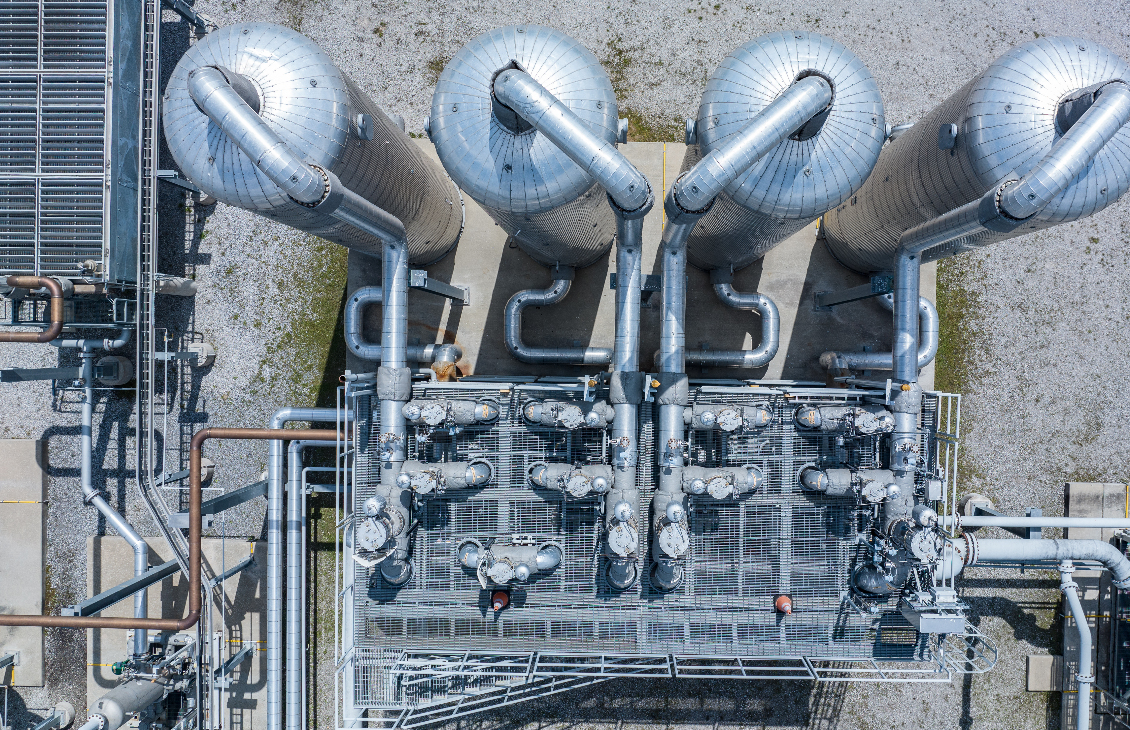 Asset health and reliability | SLB