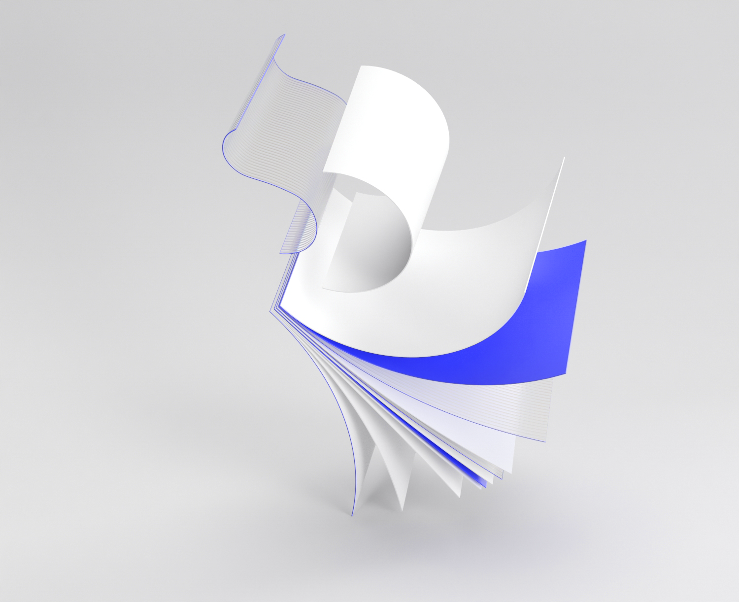 Operations data | SLB