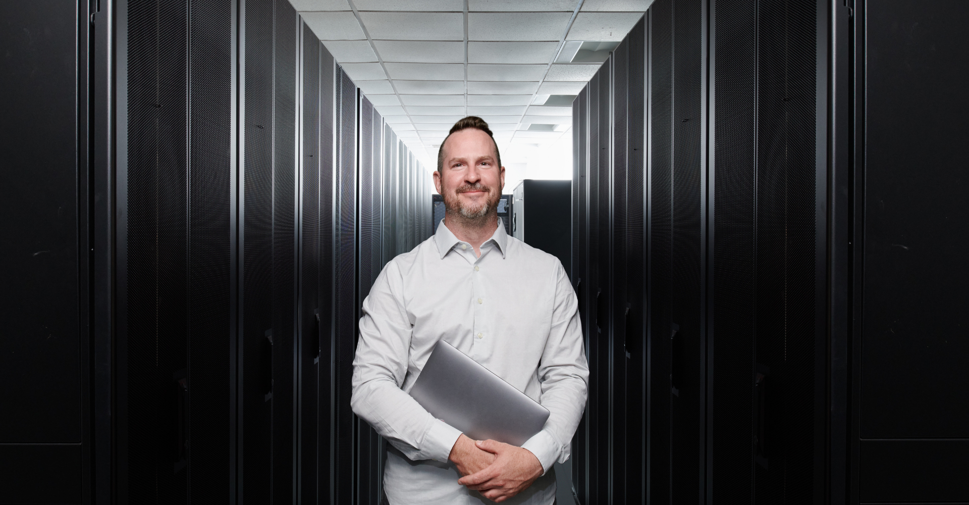 Operations data | SLB