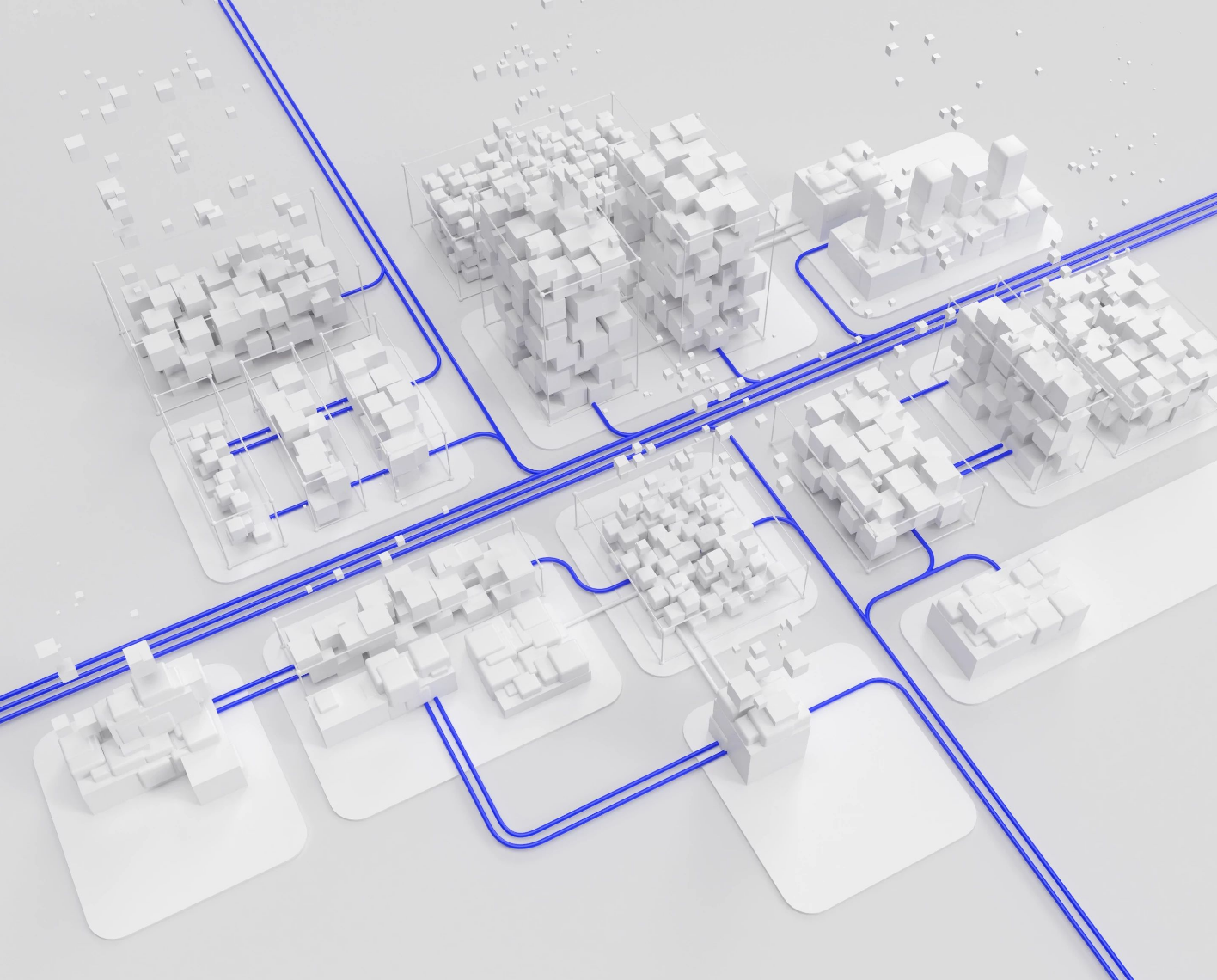 SLB and Quorum Software Planning and Economics Integrated Solution | SLB