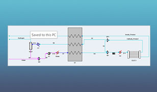 Symmetry new features | SLB
