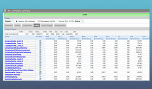 Symmetry new features | SLB
