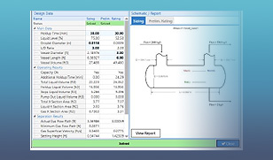 Symmetry new features | SLB