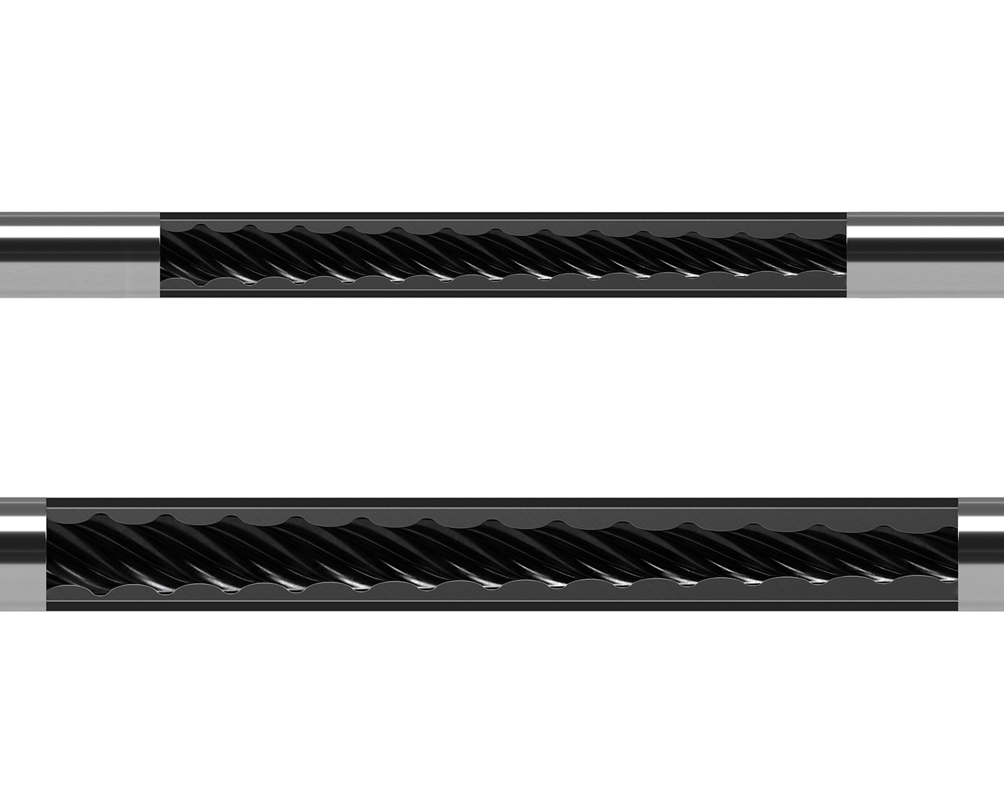 DynaForce High-Performance Drilling Motors | SLB