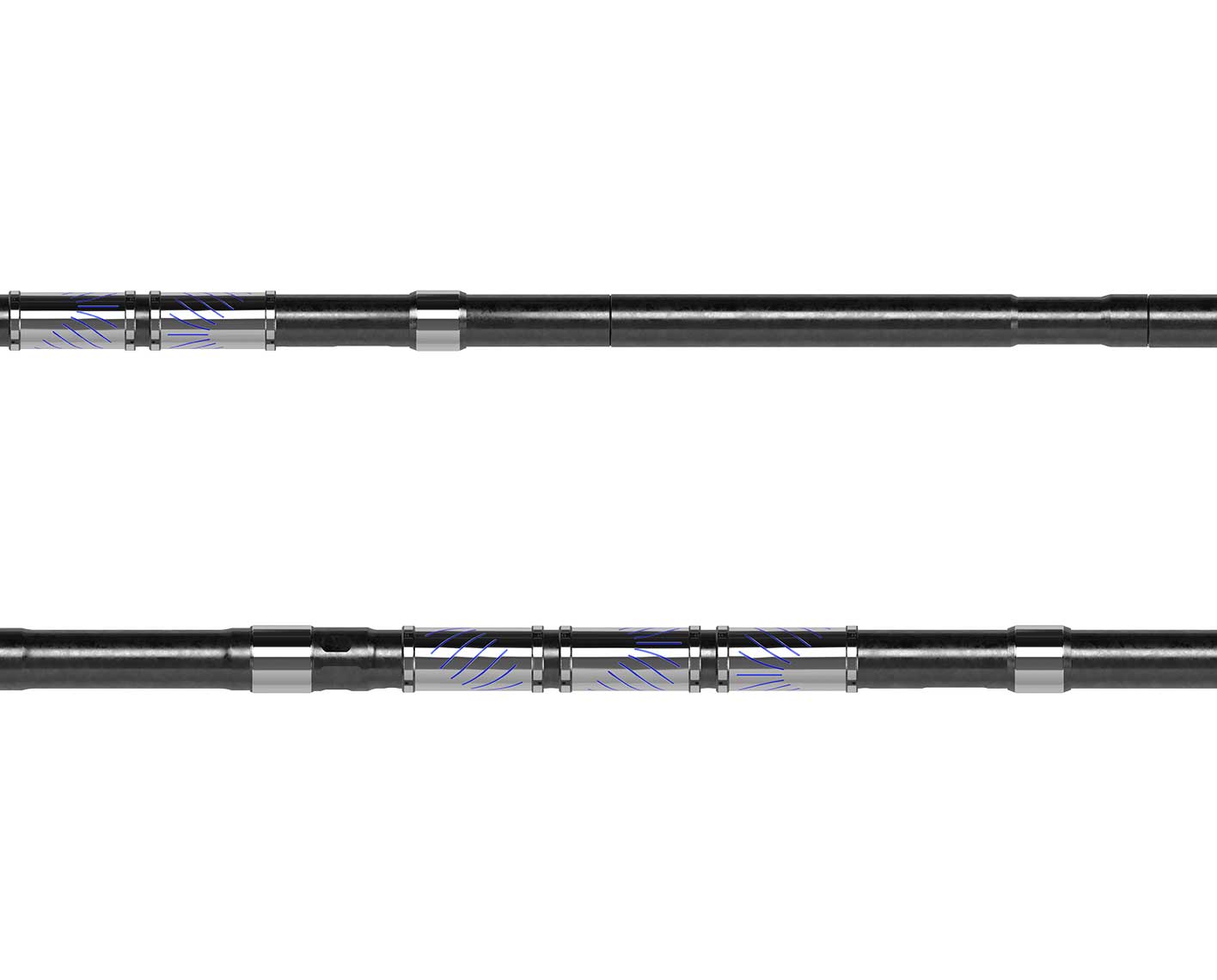 GeoSphere HD high-definition reservoir mapping-while-drilling service | SLB