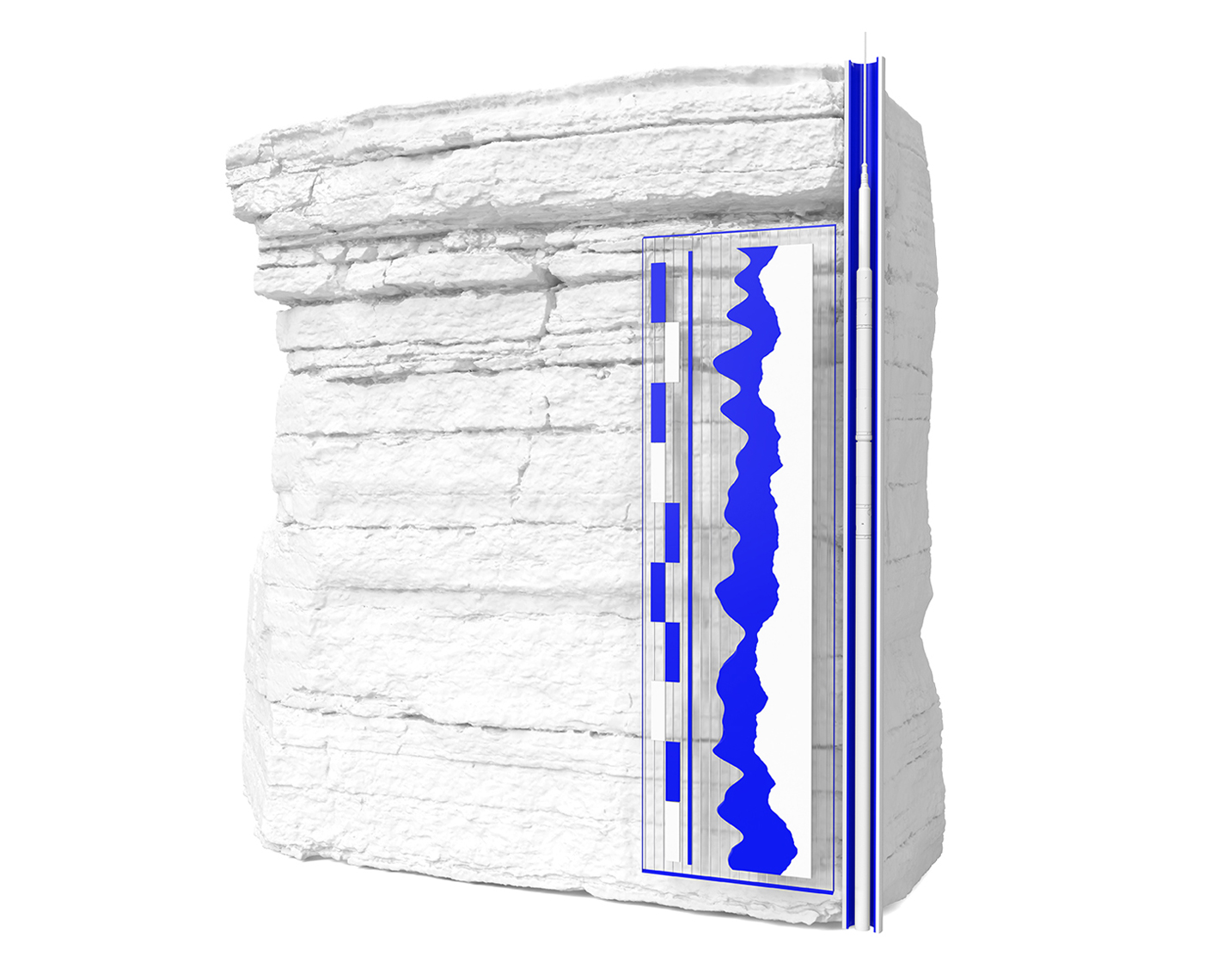 Wireline Cased Hole Logging | SLB