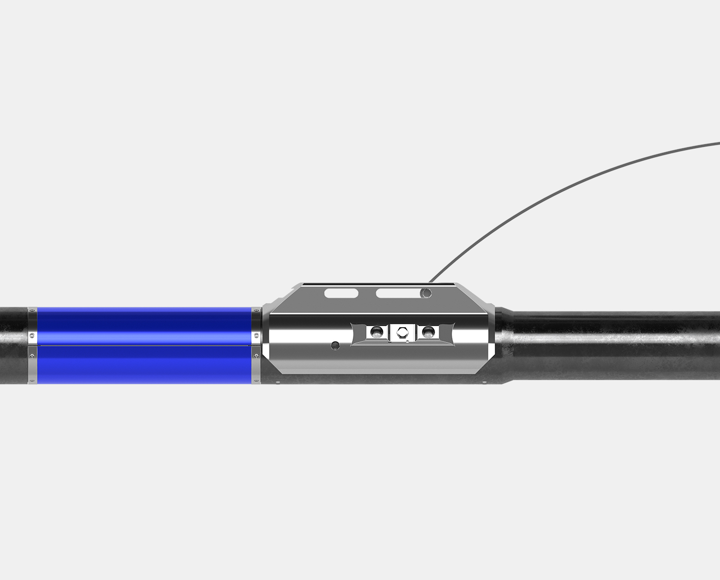 Litho Scanner High-Definition Spectroscopy Service | SLB