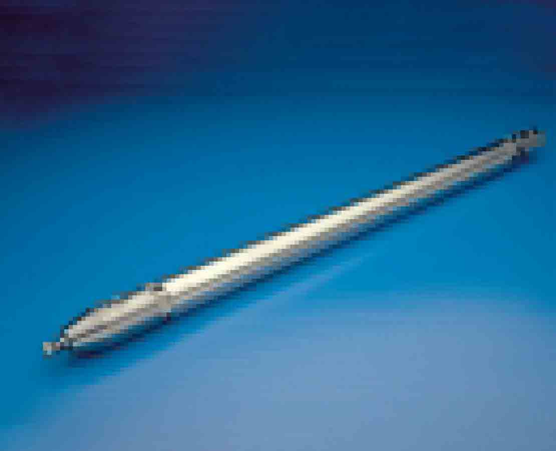 SRFT Slimhole Repeat Formation Tester | SLB