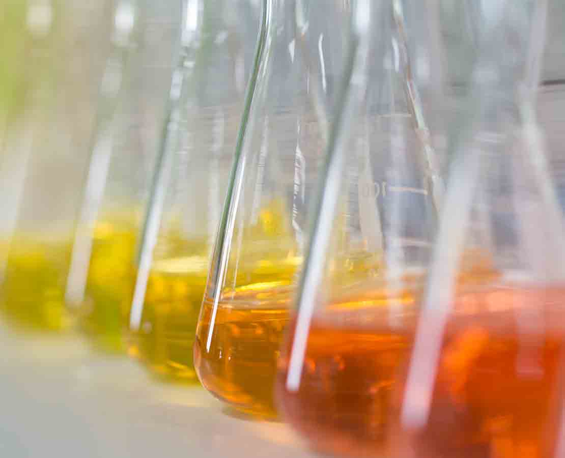 InSitu pH Reservoir Fluid pH Sensor | SLB