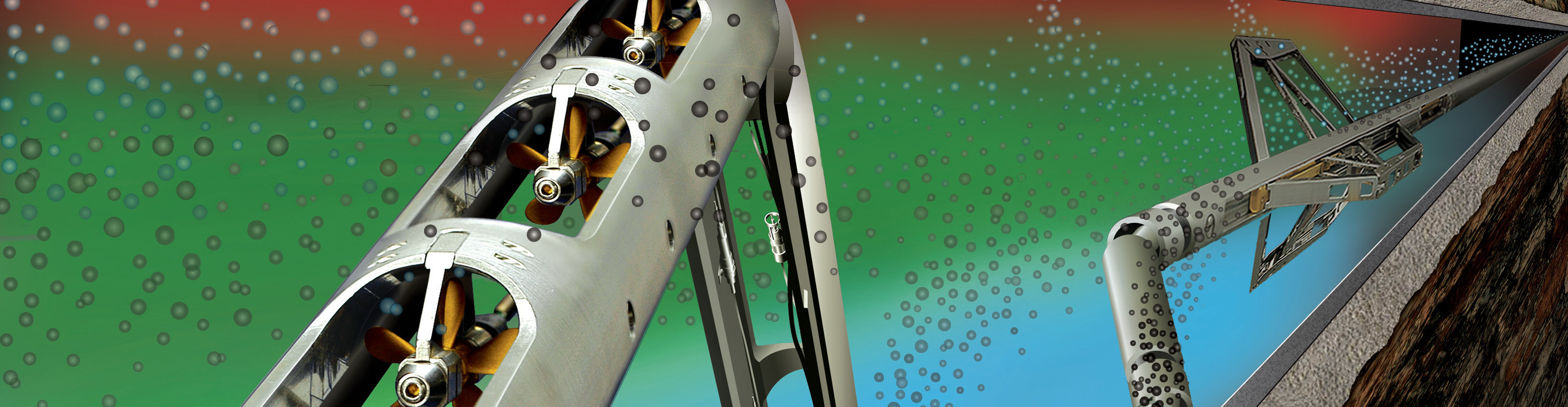 Memory Production Logging Services | SLB