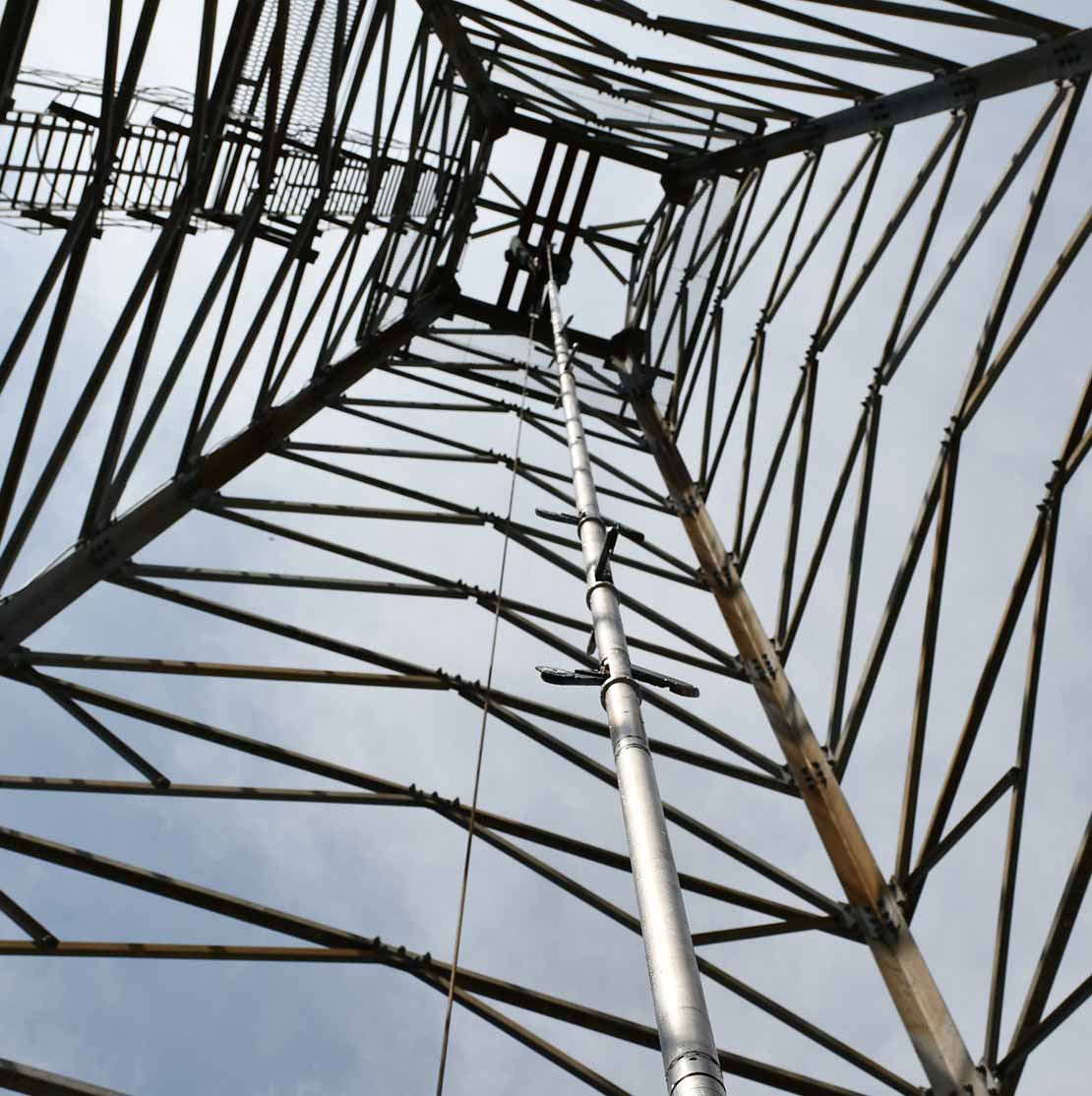 Slot Cutter Enables a 70% Increase in Productivity Index | SLB