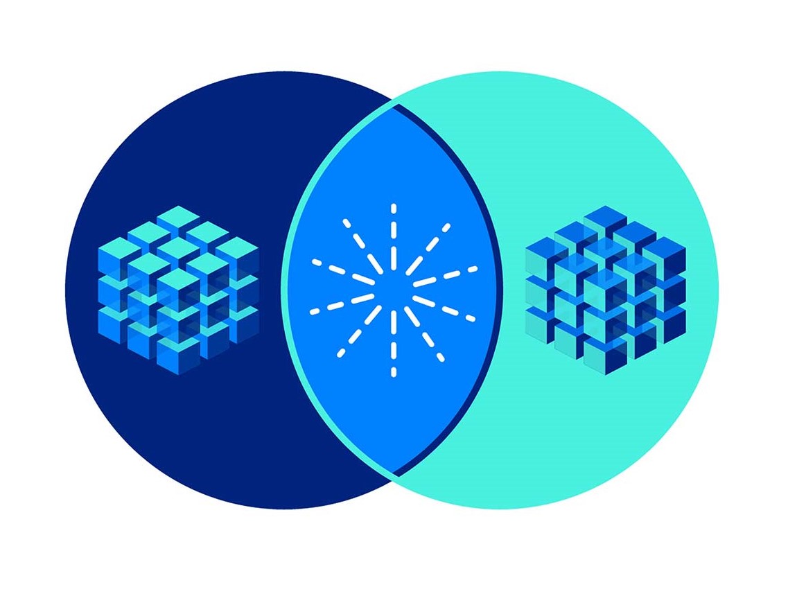 Alliance Partners | SLB