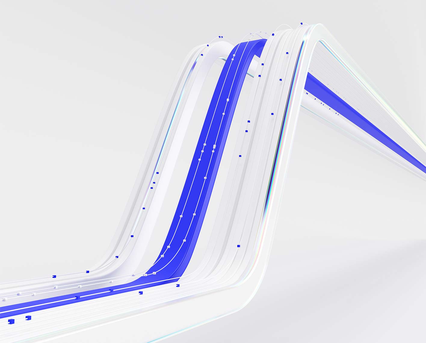 Accelerated Time to Market | SLB