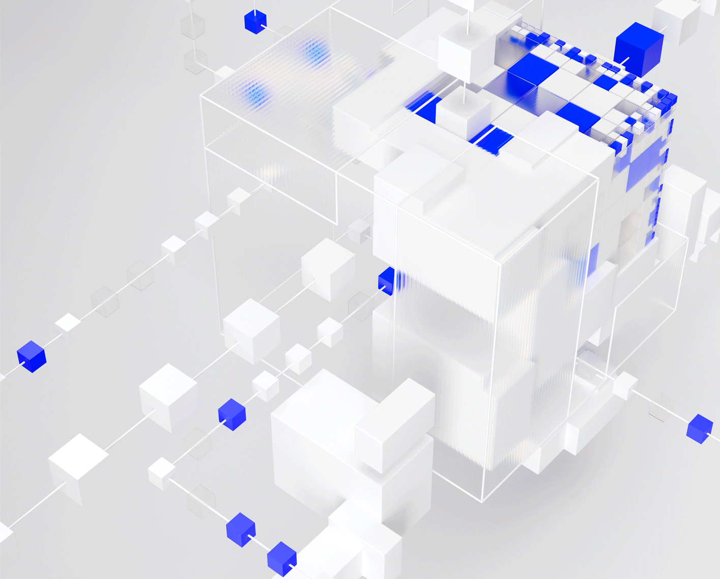 Data Center Infrastructure Solutions | SLB