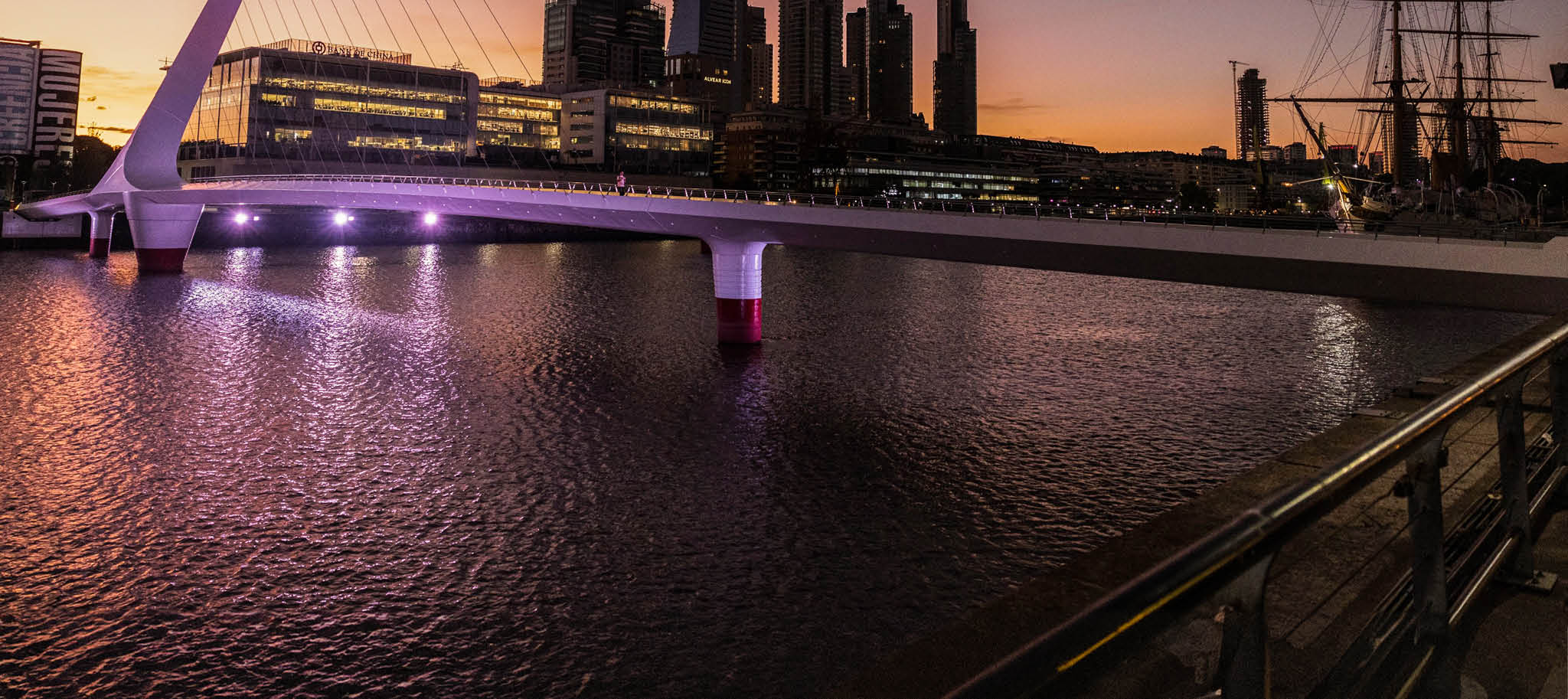 Decarbonizing steel: A light at the end of the furnace | SLB