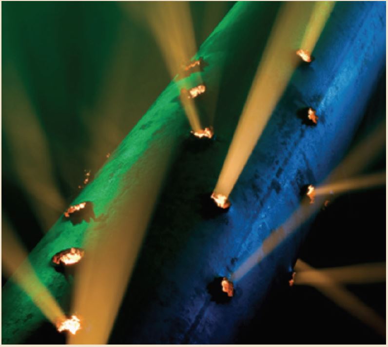 The Defining Series: Perforating Fundamentals | SLB