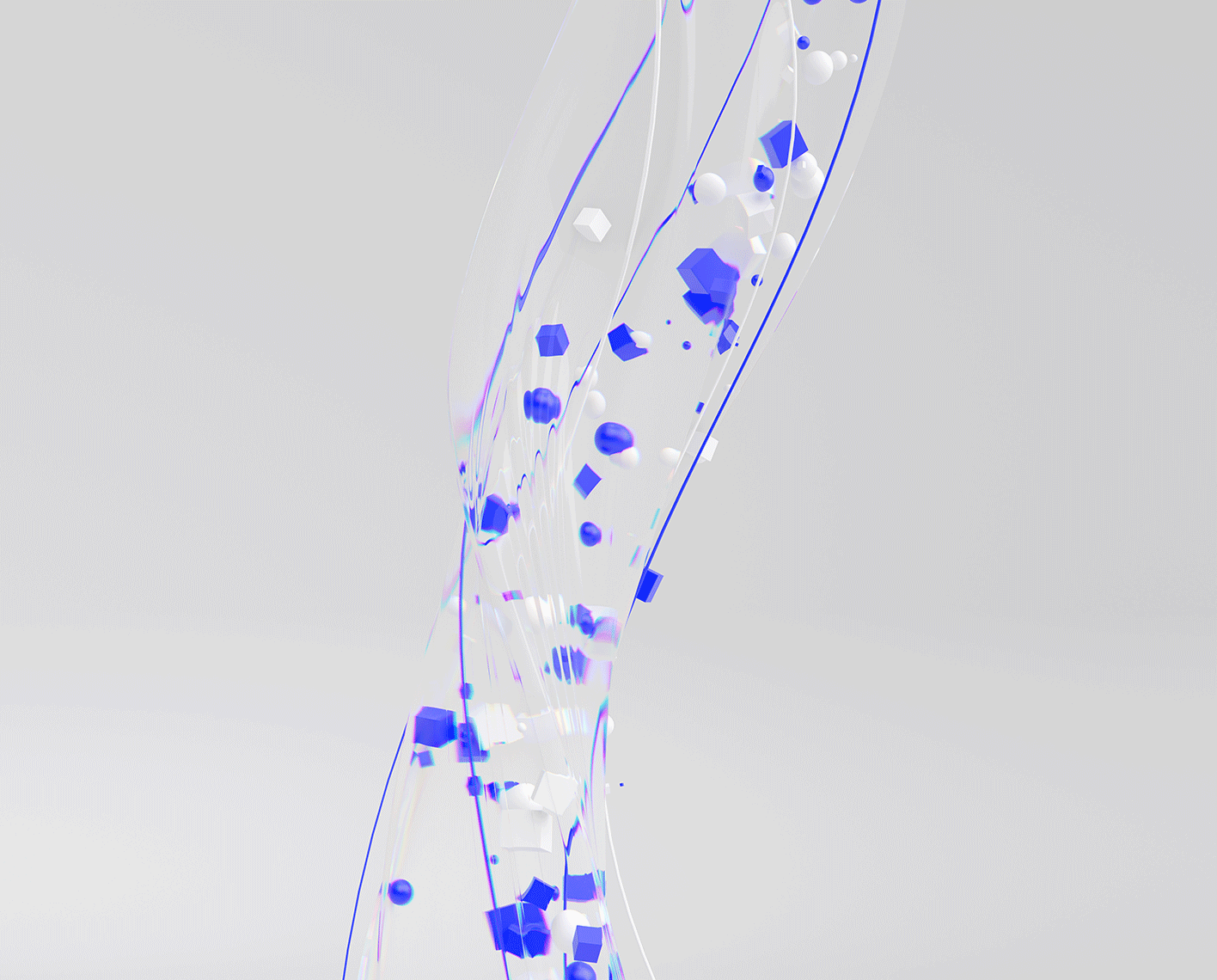 Maximize drilling performance with VIRTUAL HYDRAULICS | SLB