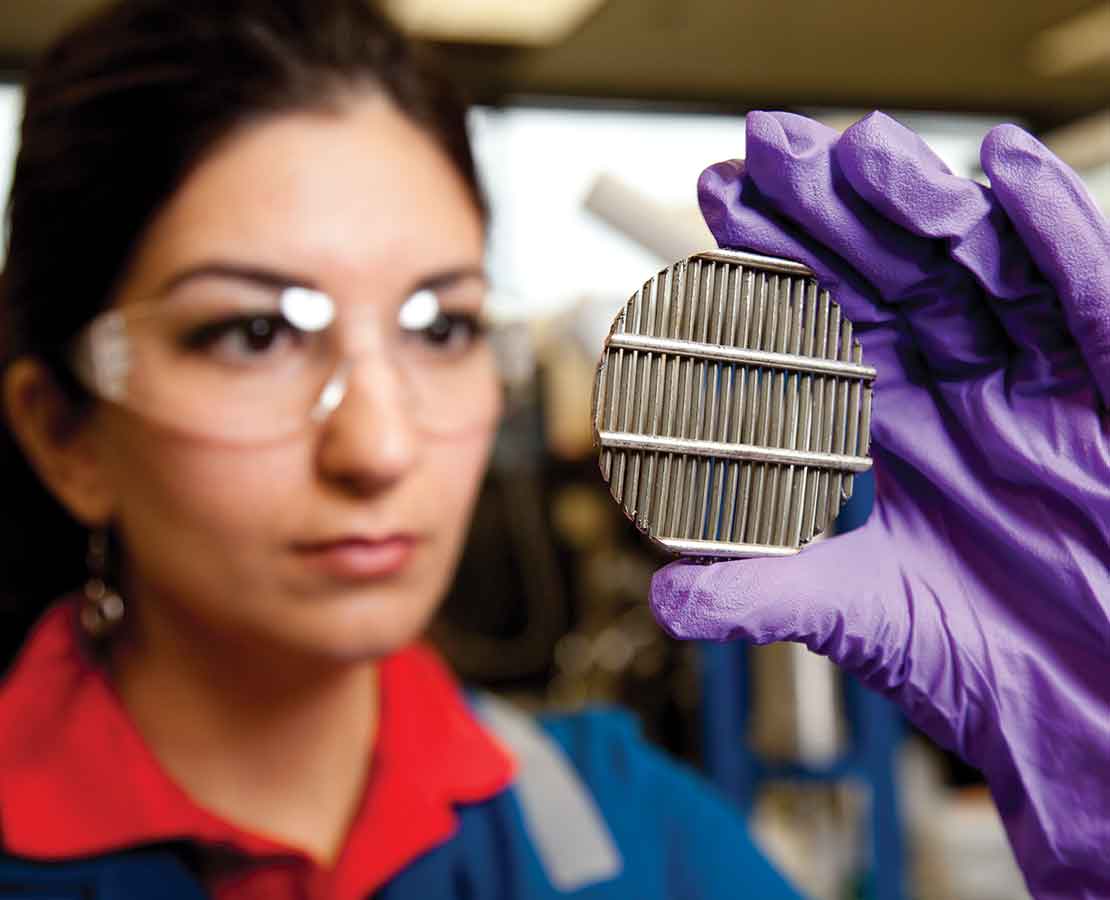 BREAKDOWN EXTRA Filtercake Breaker | SLB