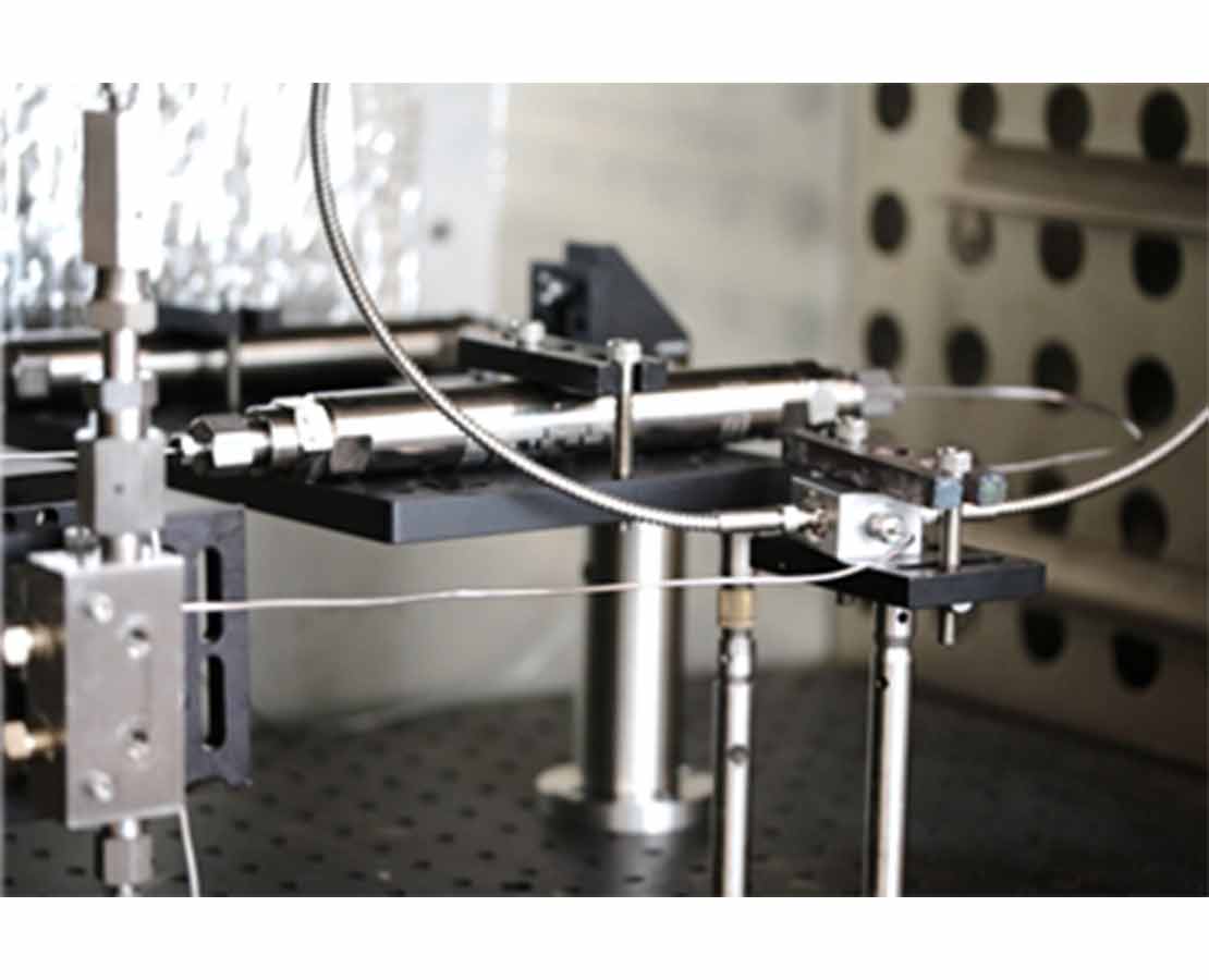 Asphaltene Management | SLB