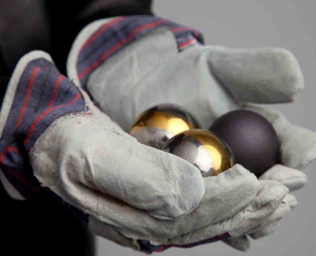 WELL COMMANDER DCV | SLB