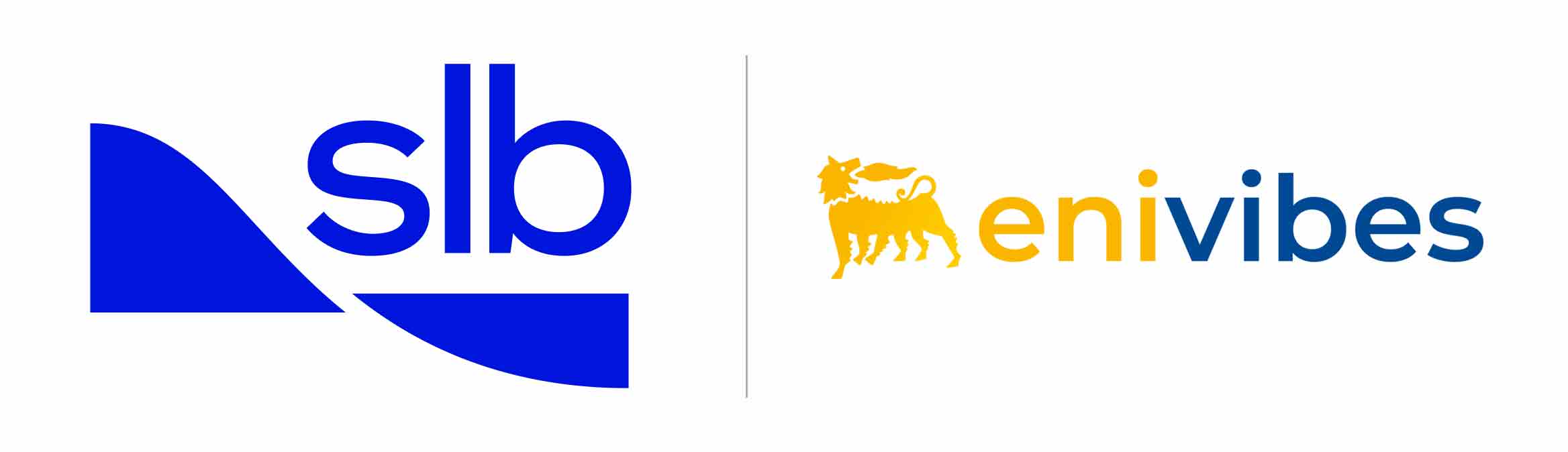 Vibroacoustic pipeline monitoring system | SLB