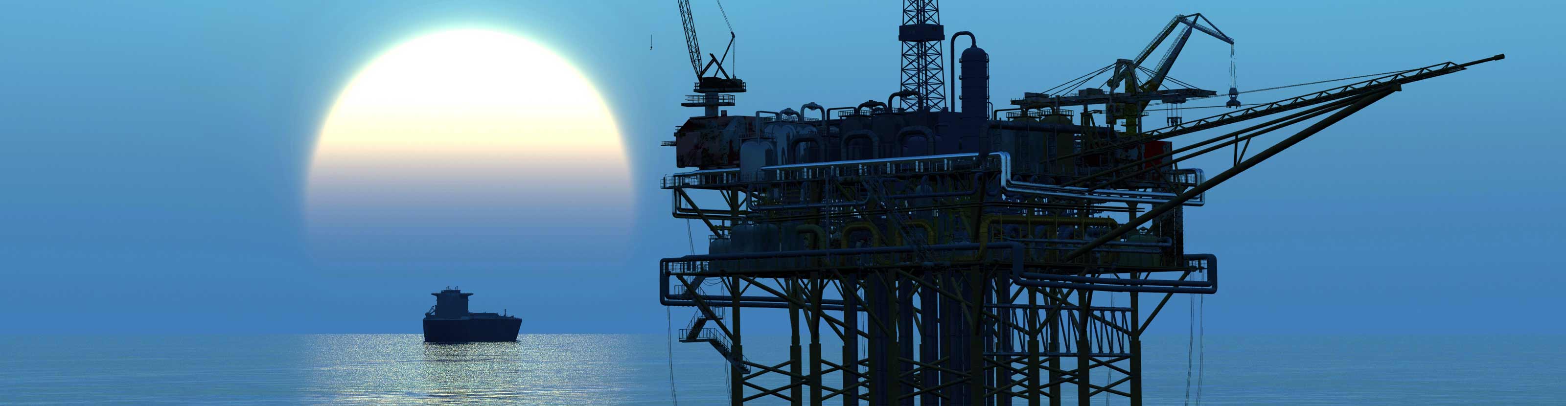 MOZLEY Wellhead Desander Solids Removal System | SLB