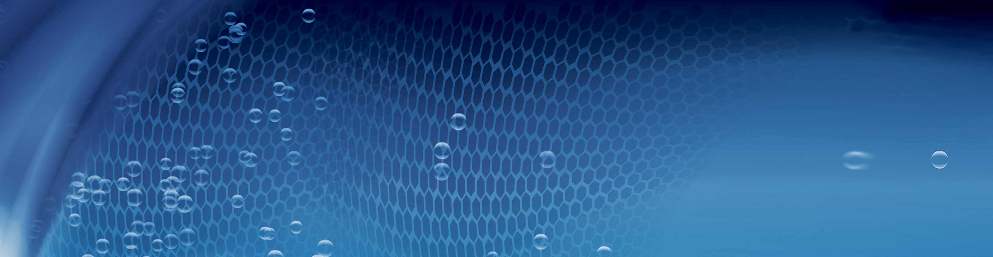 Produced Water Solids Separation - Seawater Filtration | SLB