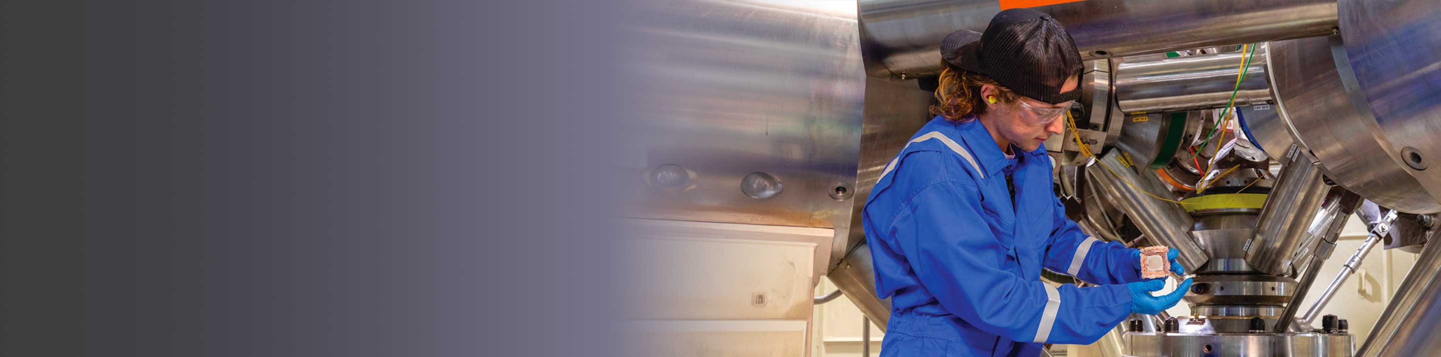 MegaDiamond PCD-Tipped Picks for Road Construction Success | SLB