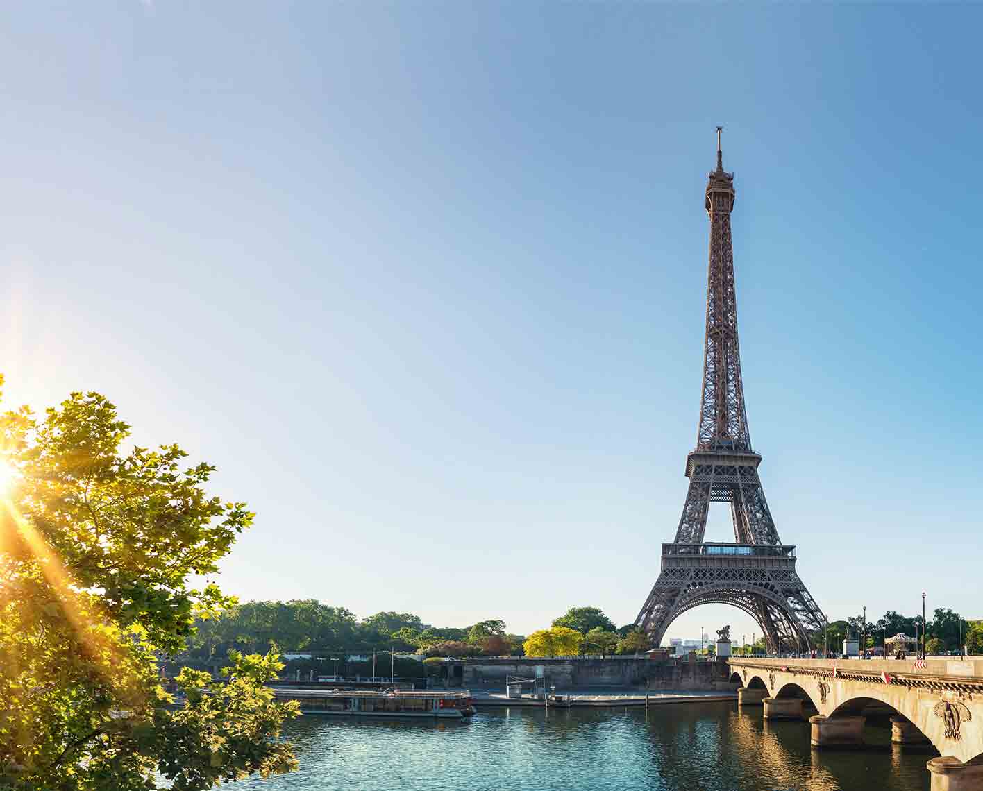 Reservoir Performance Offshore CAB 2025 | SLB