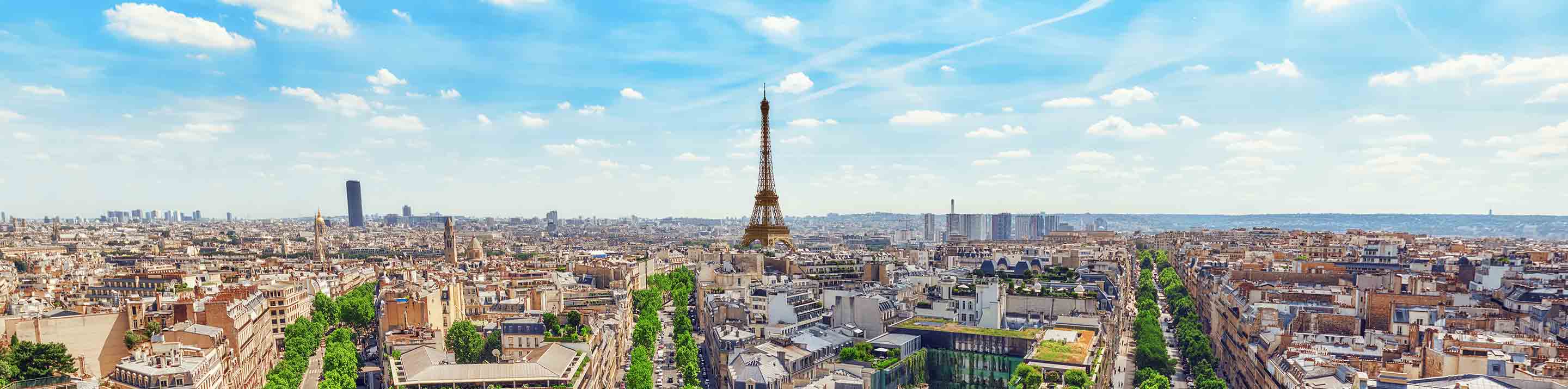 Reservoir Performance Offshore CAB 2025 | SLB