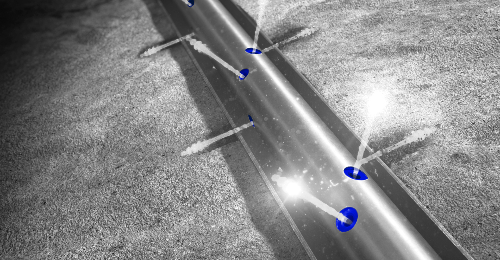 Wireline Perforating | SLB