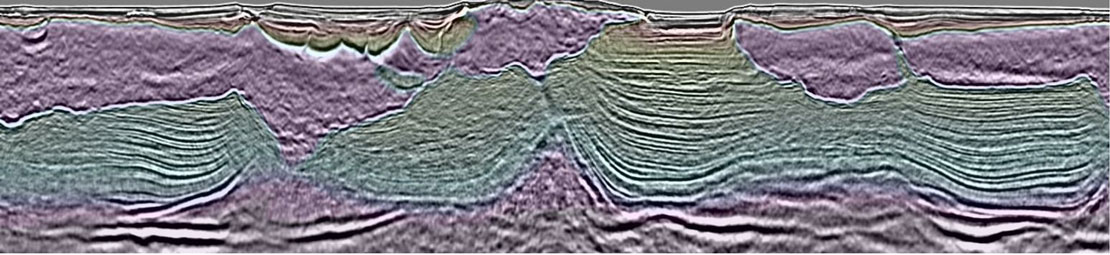 Full-Waveform Inversion | SLB