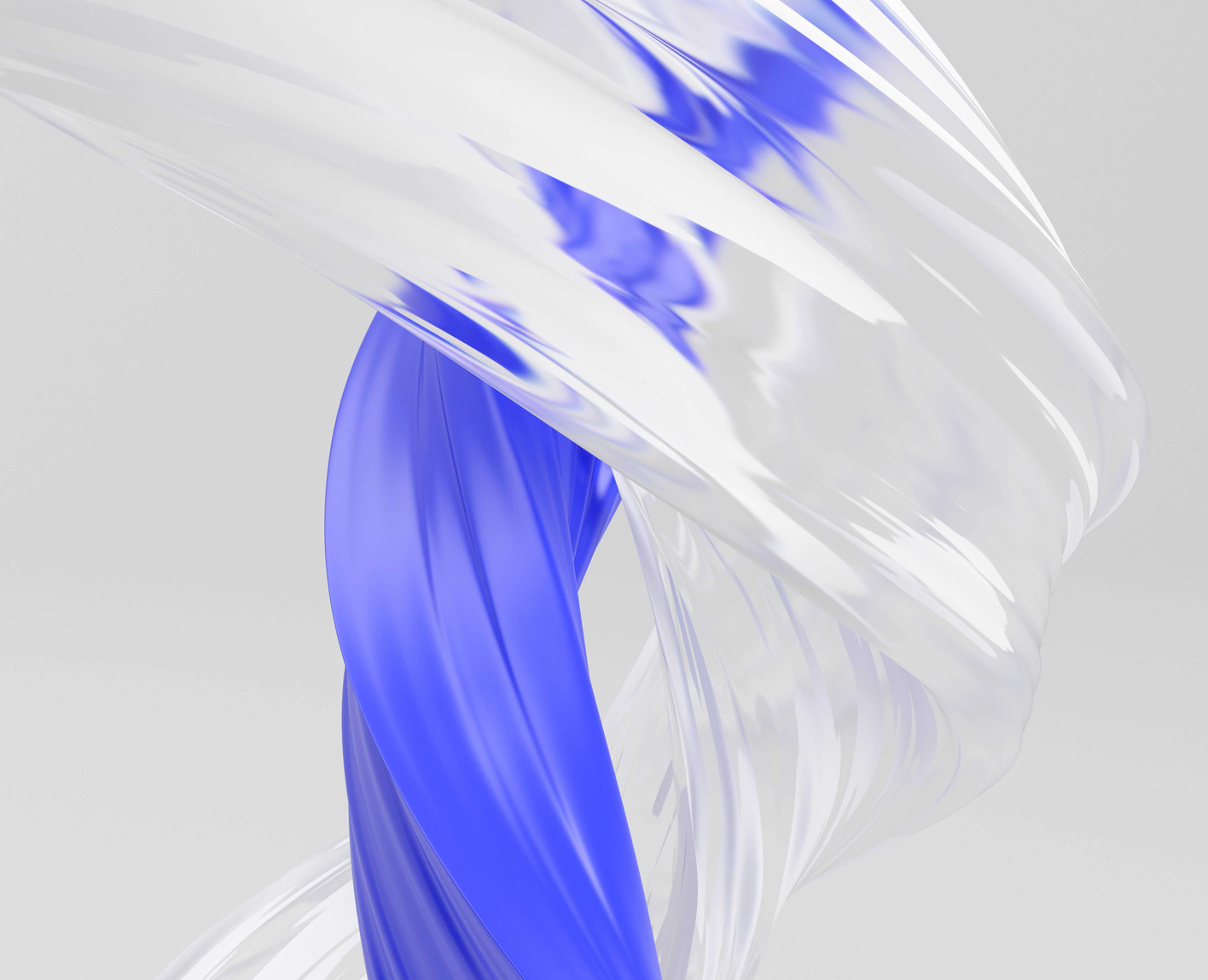 D600G GASBLOK Gas Migration Control Additive for Intermediate ...