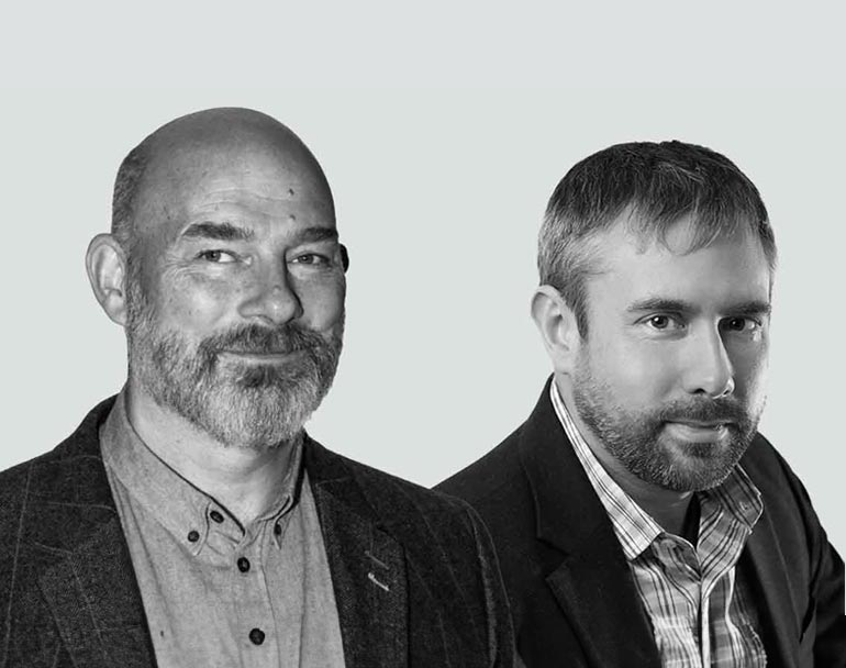 Geothermal Well Construction | SLB