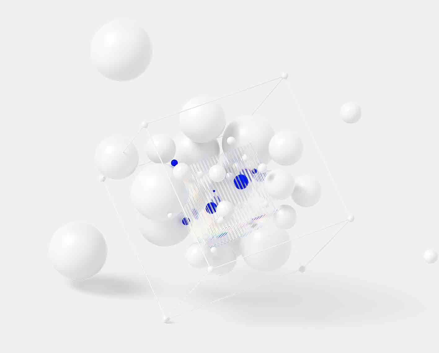 SLB: Advancing onshore CCS for cement Industry | SLB