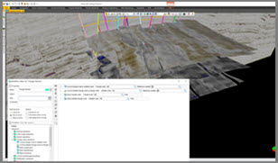Petrel new features | SLB