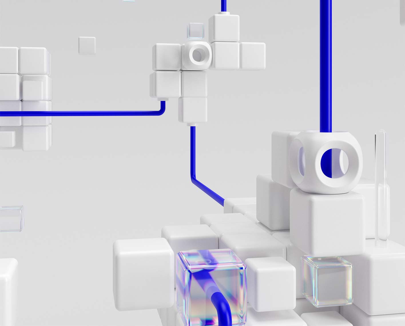 Intelligent Frac Fluid Delivery | SLB