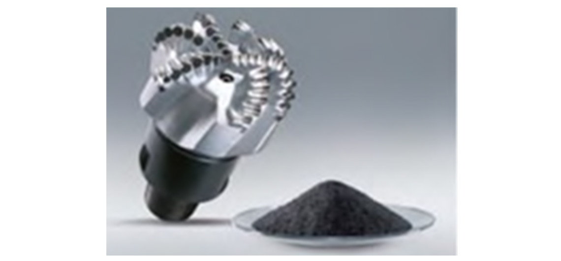 Enabling Circularity | SLB