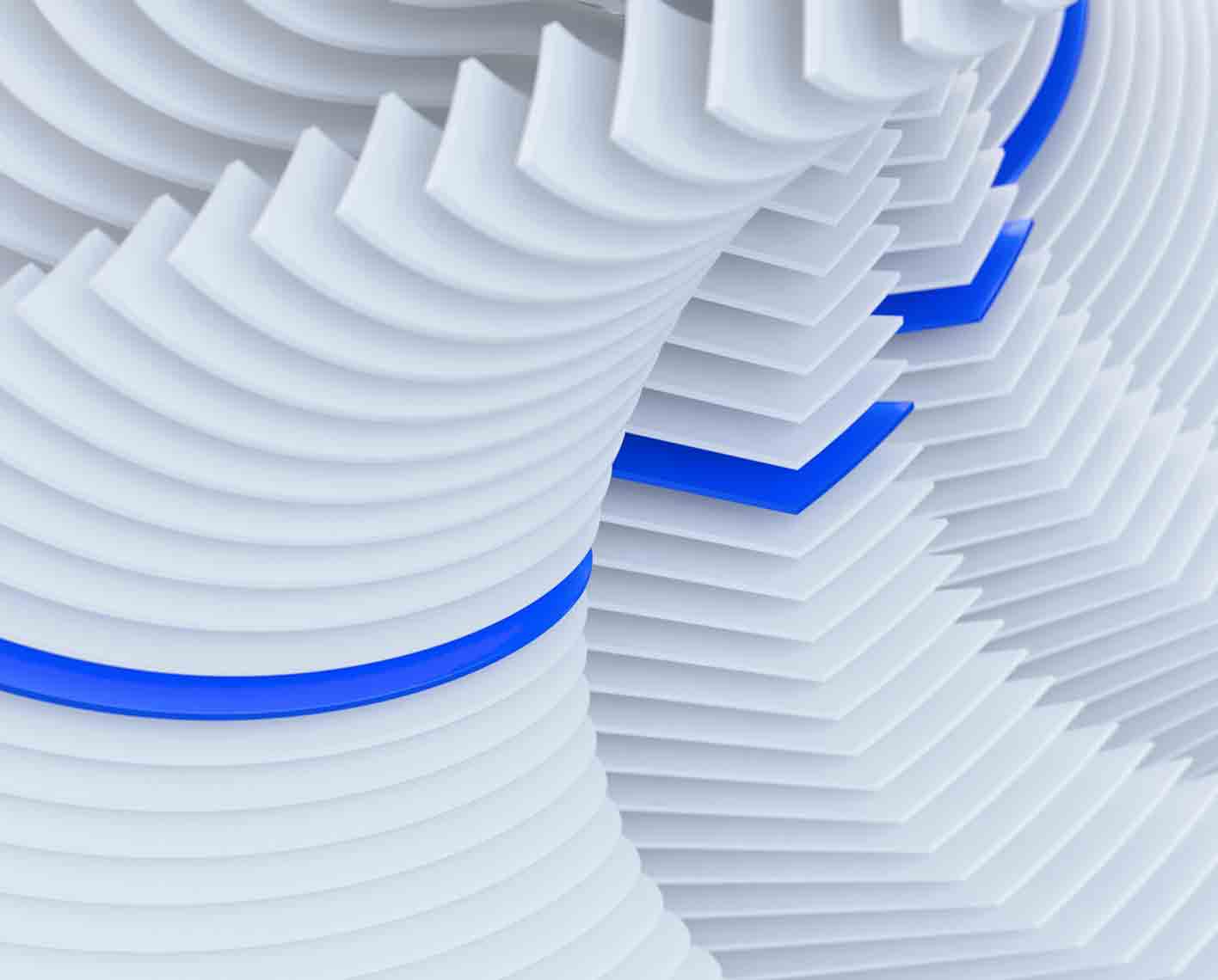 InterACT global connectivity, collaboration, and information service | SLB