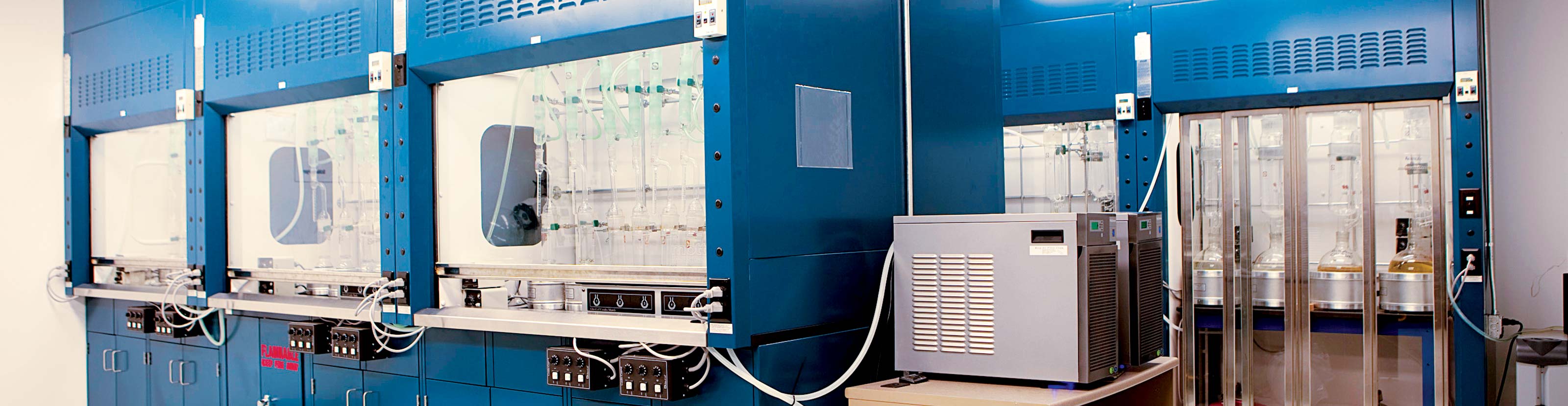 Production Optimization and Flow Assurance | SLB