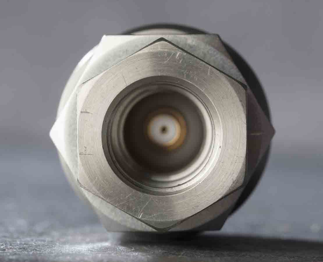 AquaWatcher Surface Water Salinity Sensor | SLB